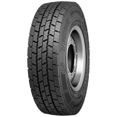 Грузовая резина Cordiant Professional DR-1 215/75 R17.5 126/124M TL Ведущие — купить недорого в ...